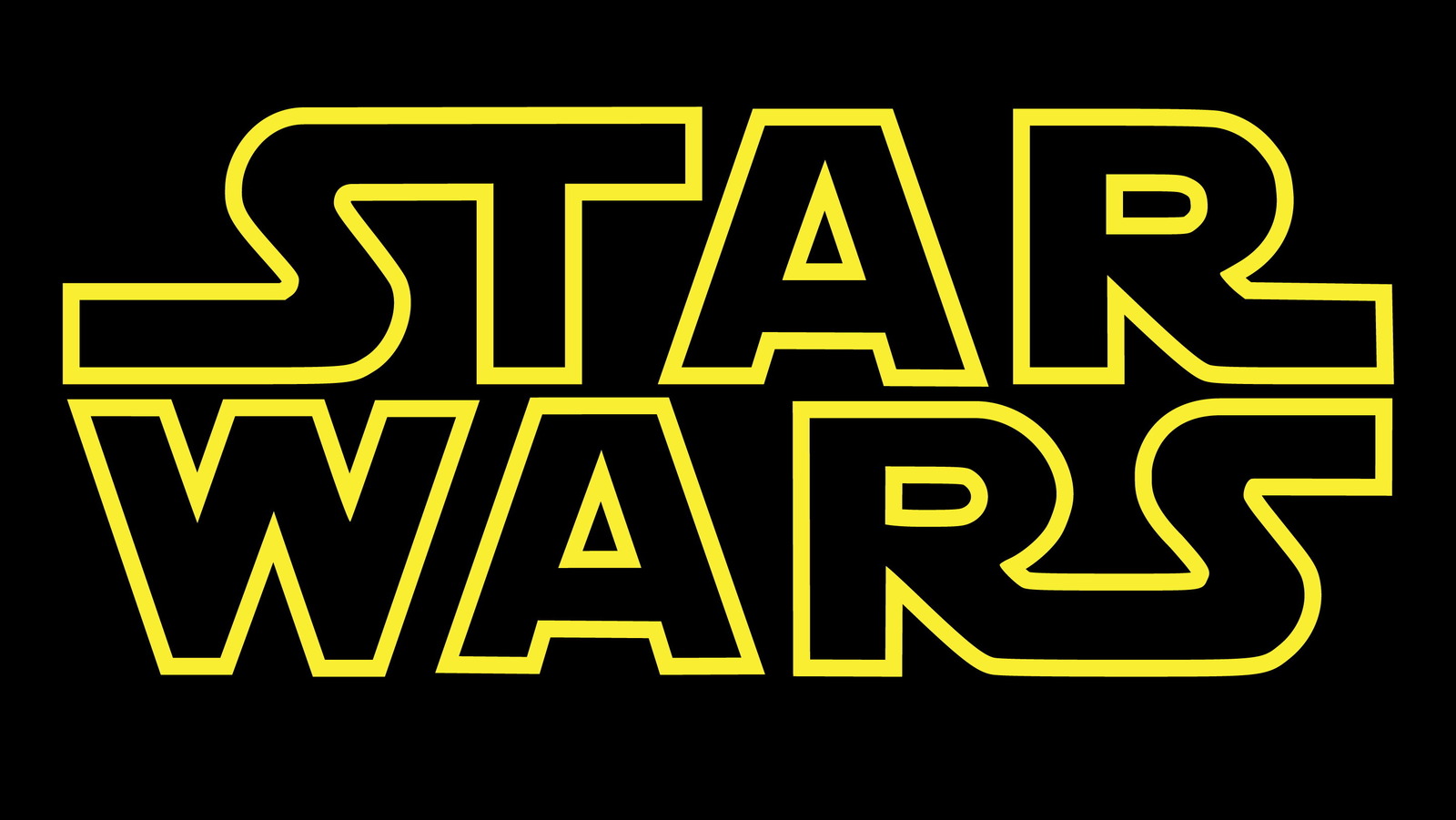 The Origin Story Of Star Wars' Opening Crawl