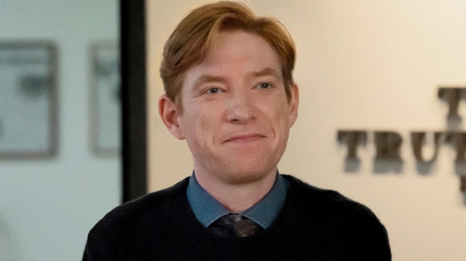 The Paper Season 1 Feels Like The 'Worst' Era Of The Office (But In A ...