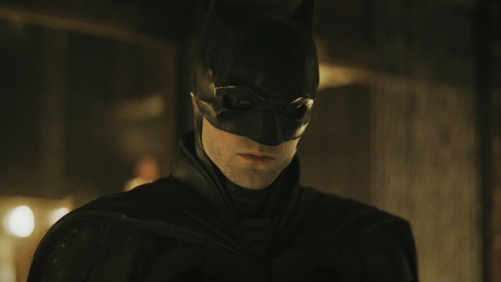 The Penguin Episode 5 Features A Cameo From Underused The Batman Character