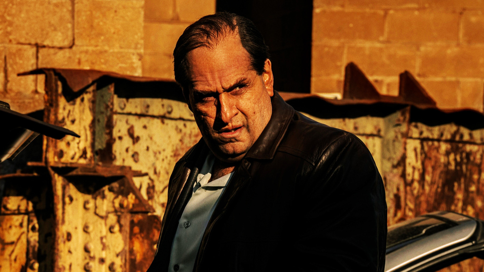 The Penguin Shows The Real Human Cost Of Riddler's The Batman Plan