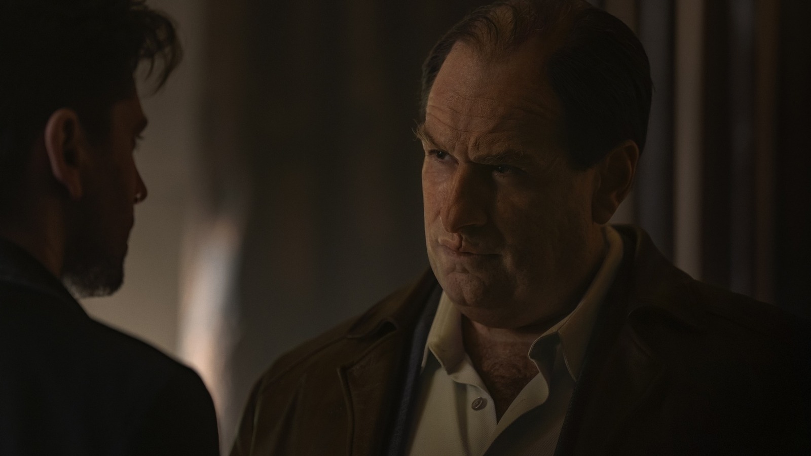 The Penguin Series Avoids Using The Batman Villain's Iconic Nickname ...