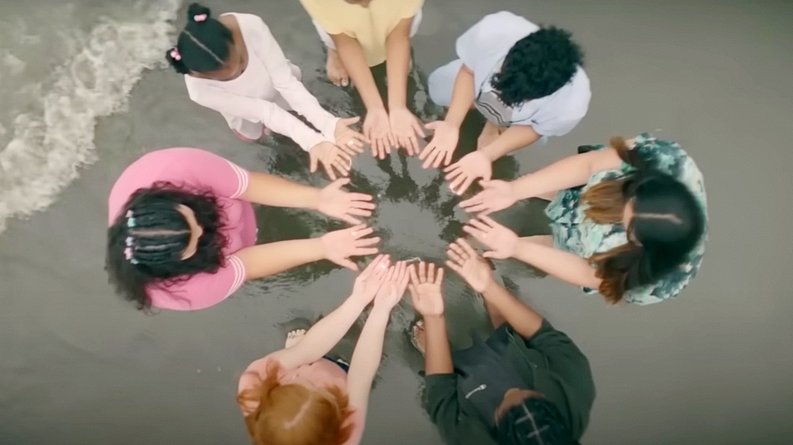 Chris Hemsworth Thinks He's Ready to Say Goodbye to Thor with One Final Film - TrendRadars