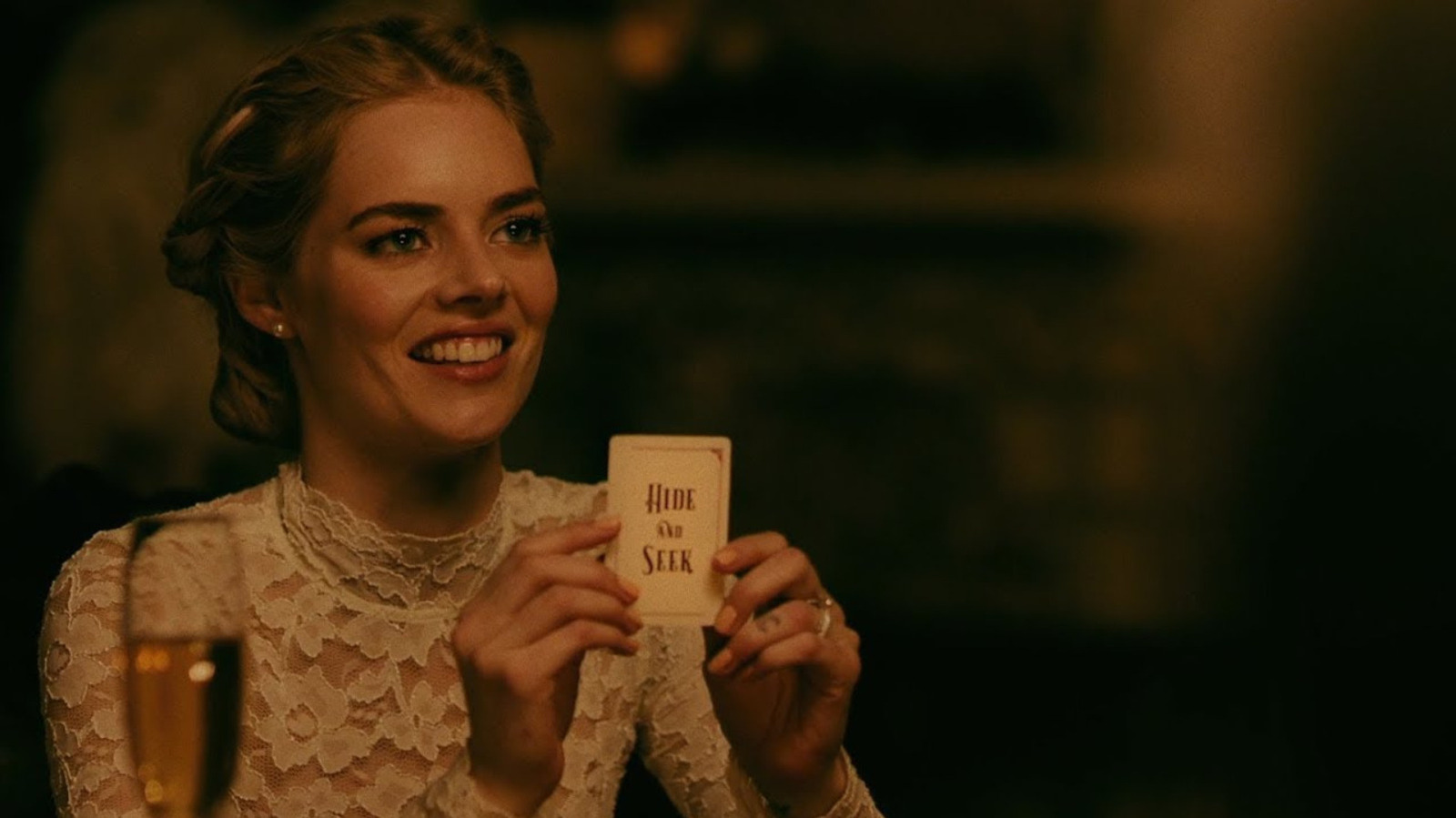 The Radio Silence Team Is Set To Direct The Butcher & The Wren Adaptation