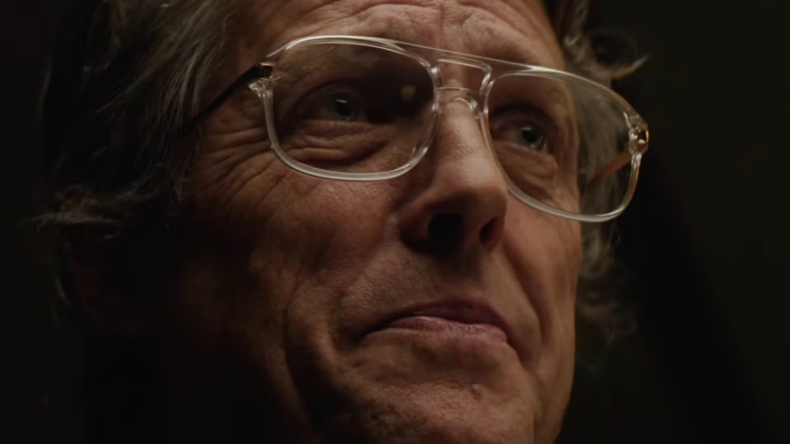 The Real Life Serial Killer Hugh Grant Researched For Heretic