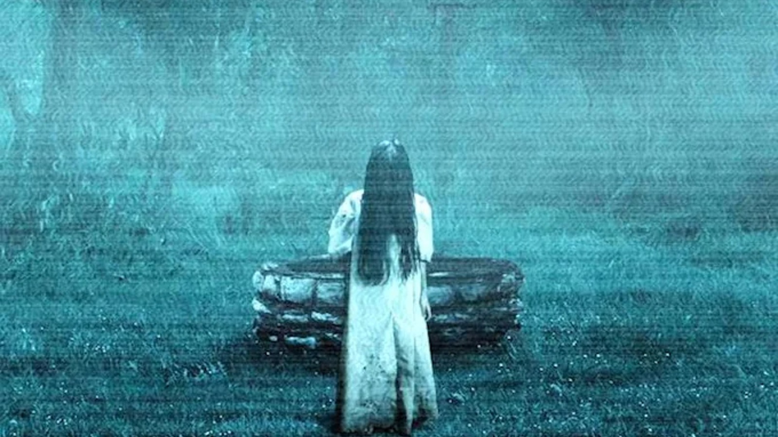 A True Story Inspired The Japanese Horror Classic Ring