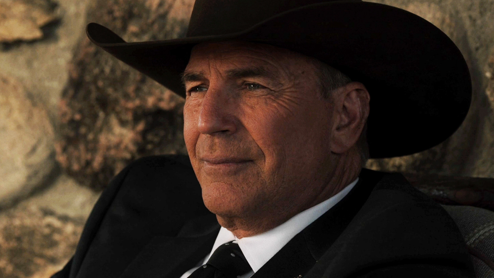 Travis Wheatley's Instagram, Twitter & Facebook on IDCrawl