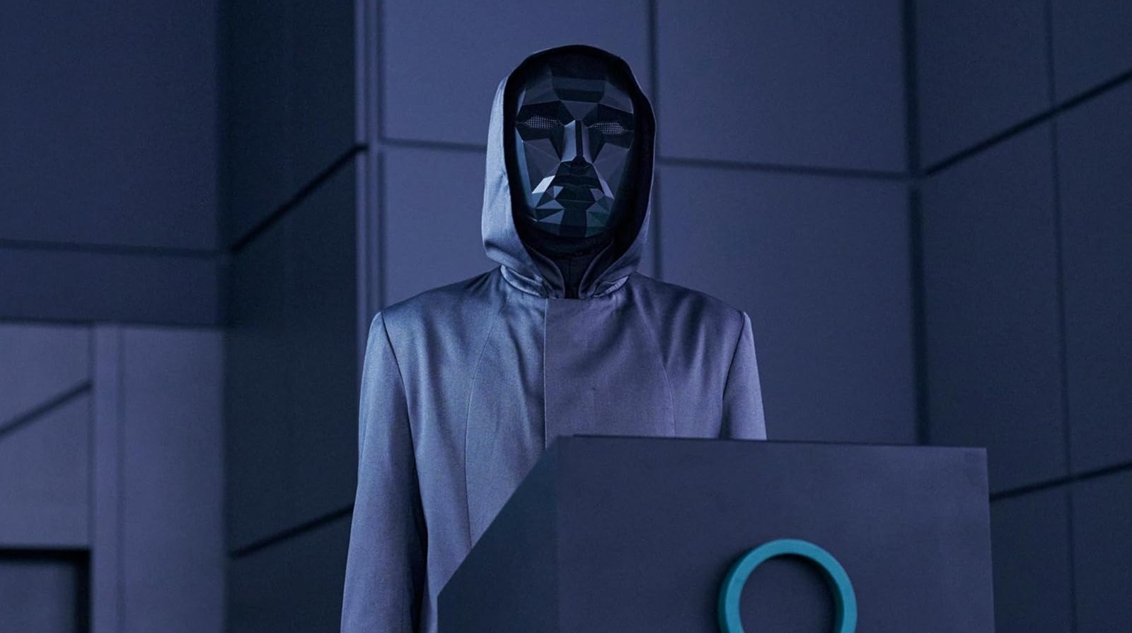 The Real Reason Squid Game Season 2 Is Only 7 Episodes Long