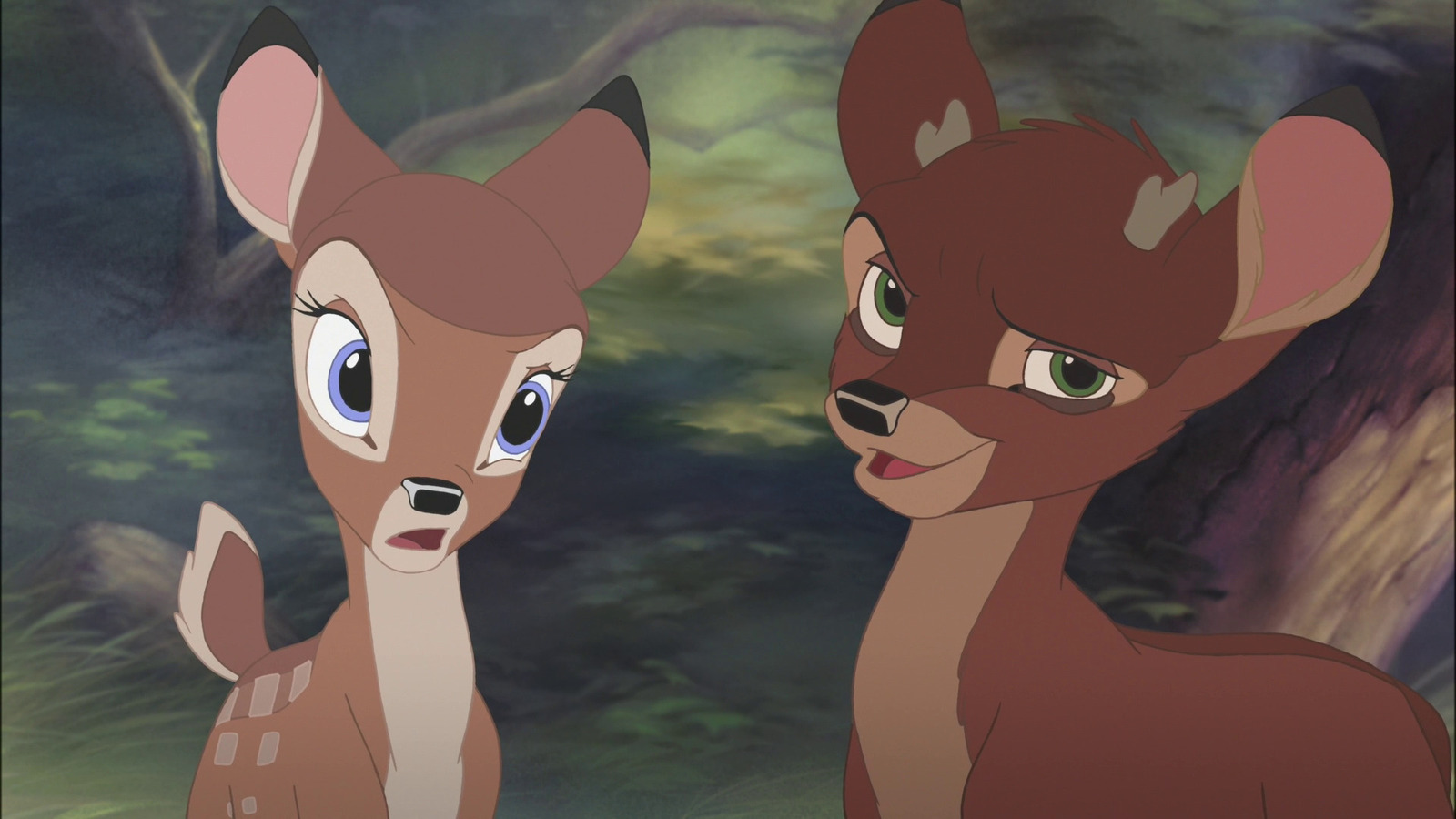 The Real Reason Walt Disney Refused To Make Sequels To His Animated Movies