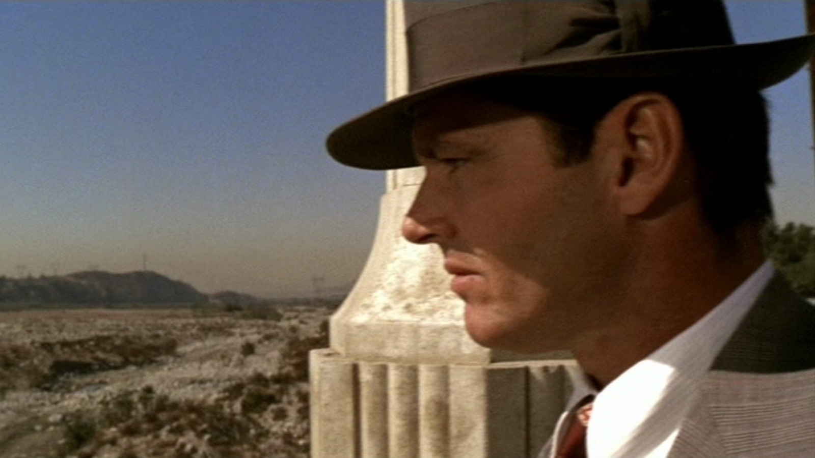 Paul Iorio's Instagram, Twitter & Facebook on IDCrawl