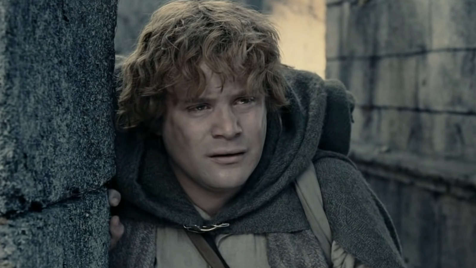 The Rings Of Power Has A Triple Samwise Gamgee Homage In Season 2