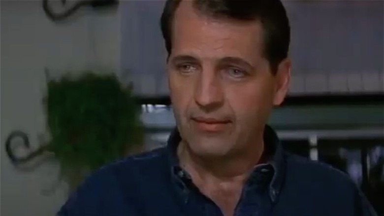 The Scream Franchise Timeline Explained