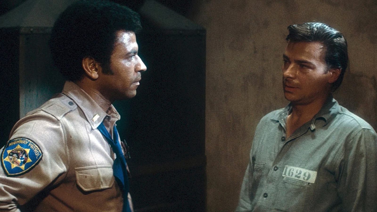 The Siege In Assault On Precinct 13 Is The Best Action Scene Ever