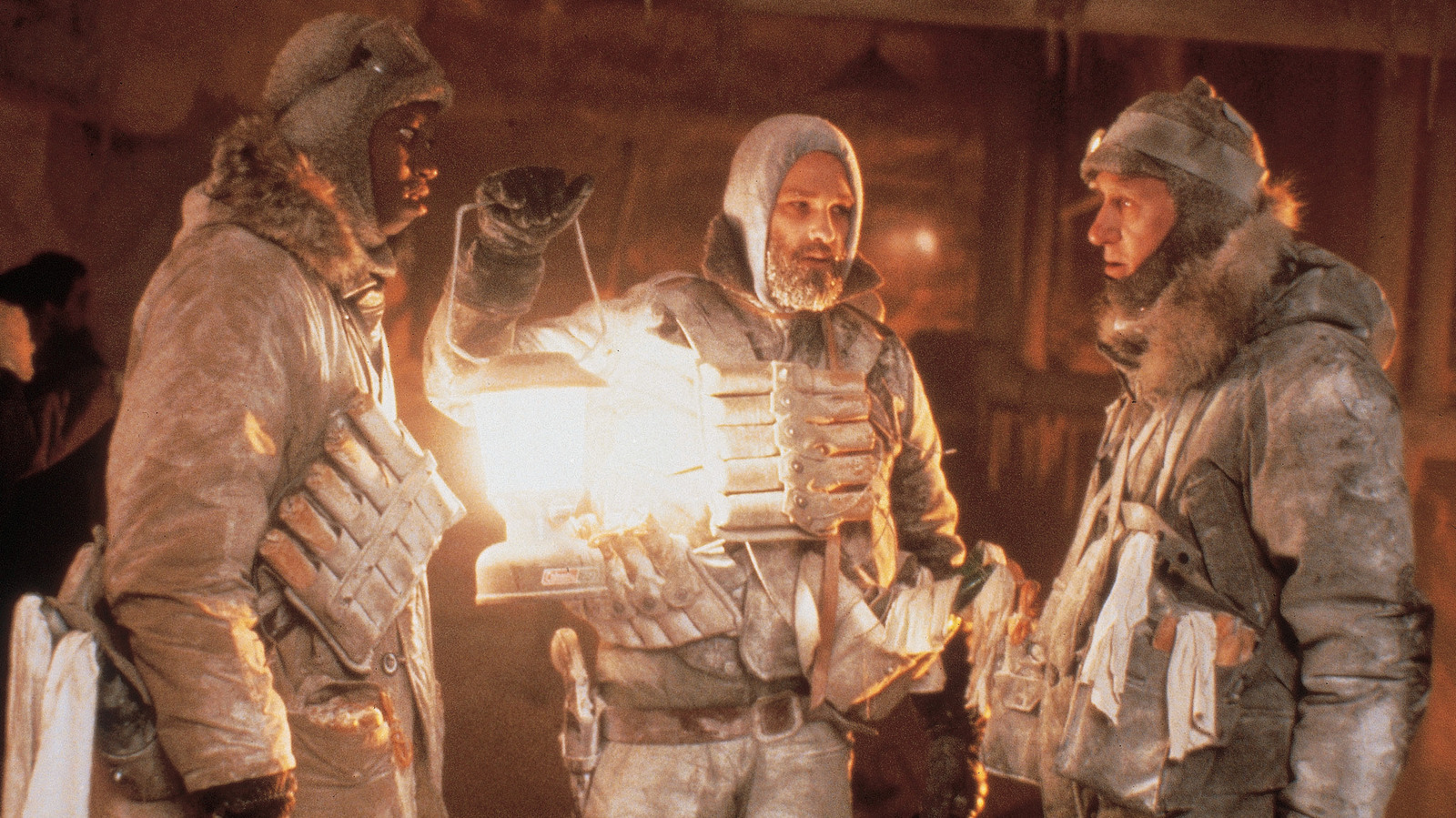 Your Guide To Navigating Postpartum Depression - The List - TrendRadars