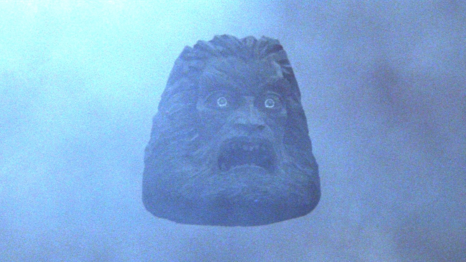 The Special Effects-Laden Finale Of Zardoz Sent Sean Connery Into A Rage