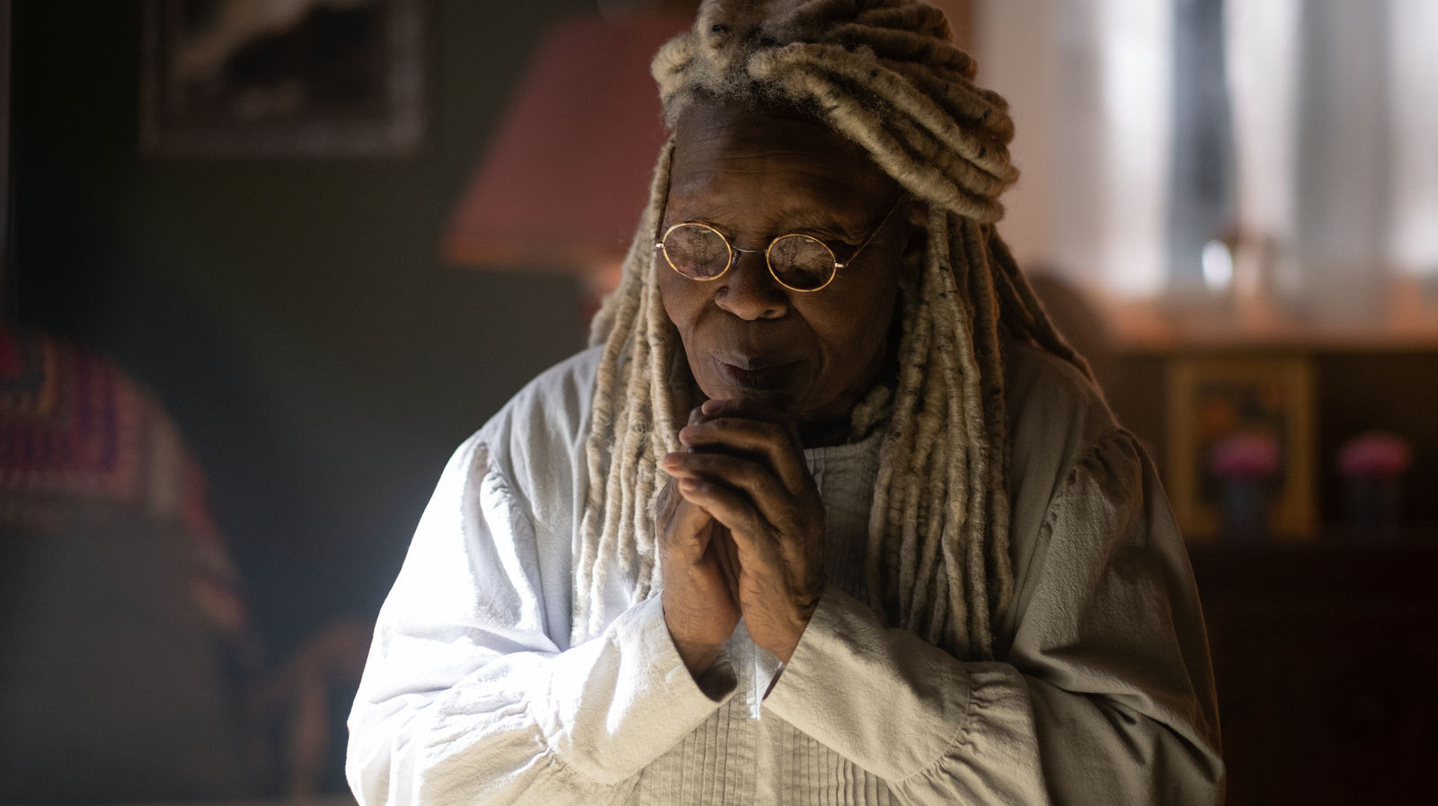 The Stand Miniseries Let Stephen King Correct A Major Regret