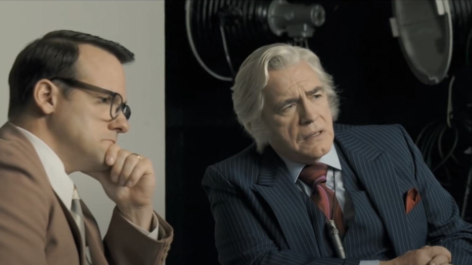 Zodiac movie explained 60 photos - Astrologytoyou.com