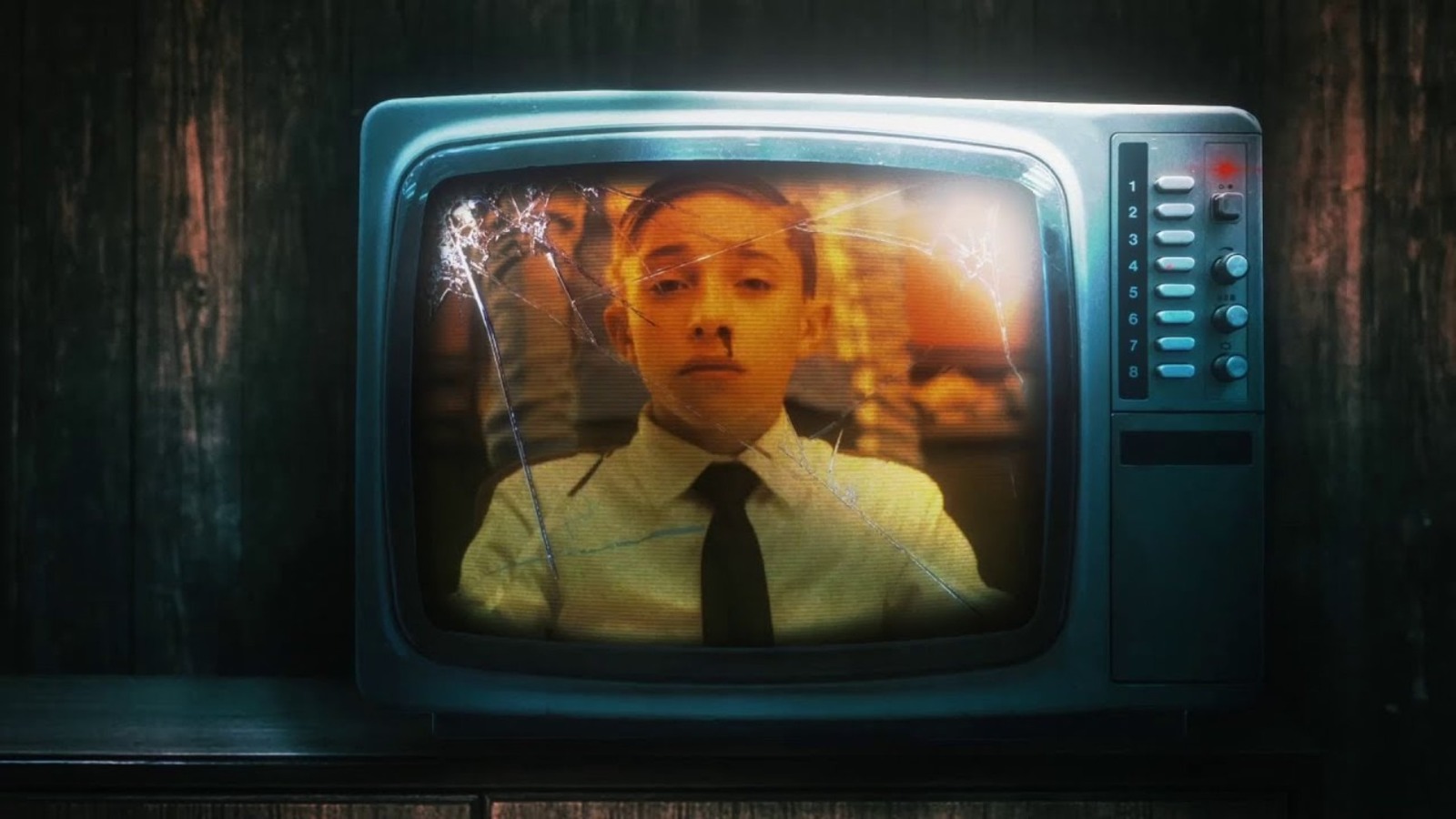 The Stranger Things Stage Play Will Be Set In 1959 And Serve As Prequel ... The Stranger Things Stage Play Will Be Set In 1959 And Serve As Prequel ...