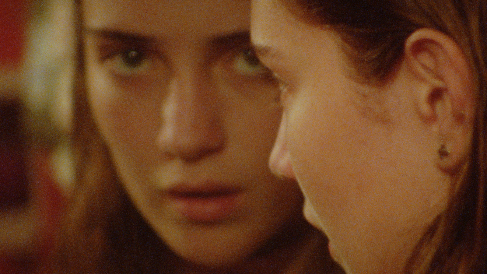 The Sweet East Review: A Patchwork Of Curiosity, Connection, And ...