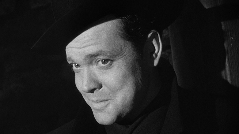 The Third Man Ending Explained: Fated To Walk Alone