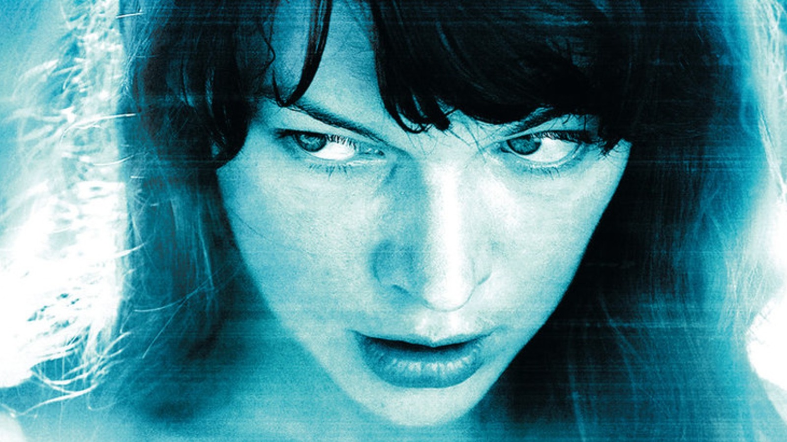 The Top 10 Found Footage Alien Horror Movies