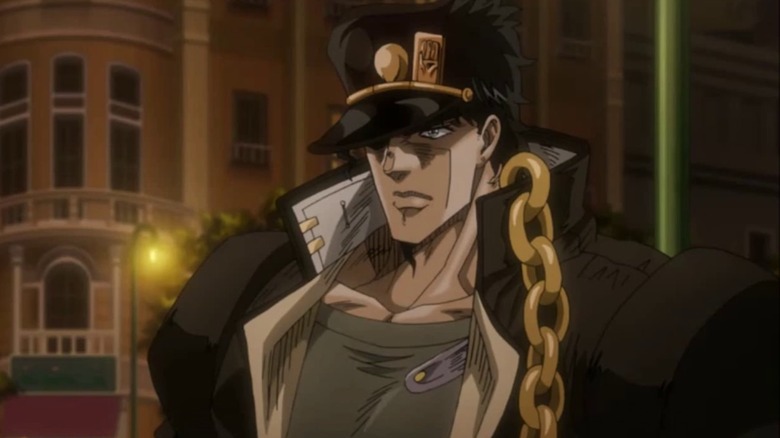 The Top 20 Anime Fights Of All Time, Ranked