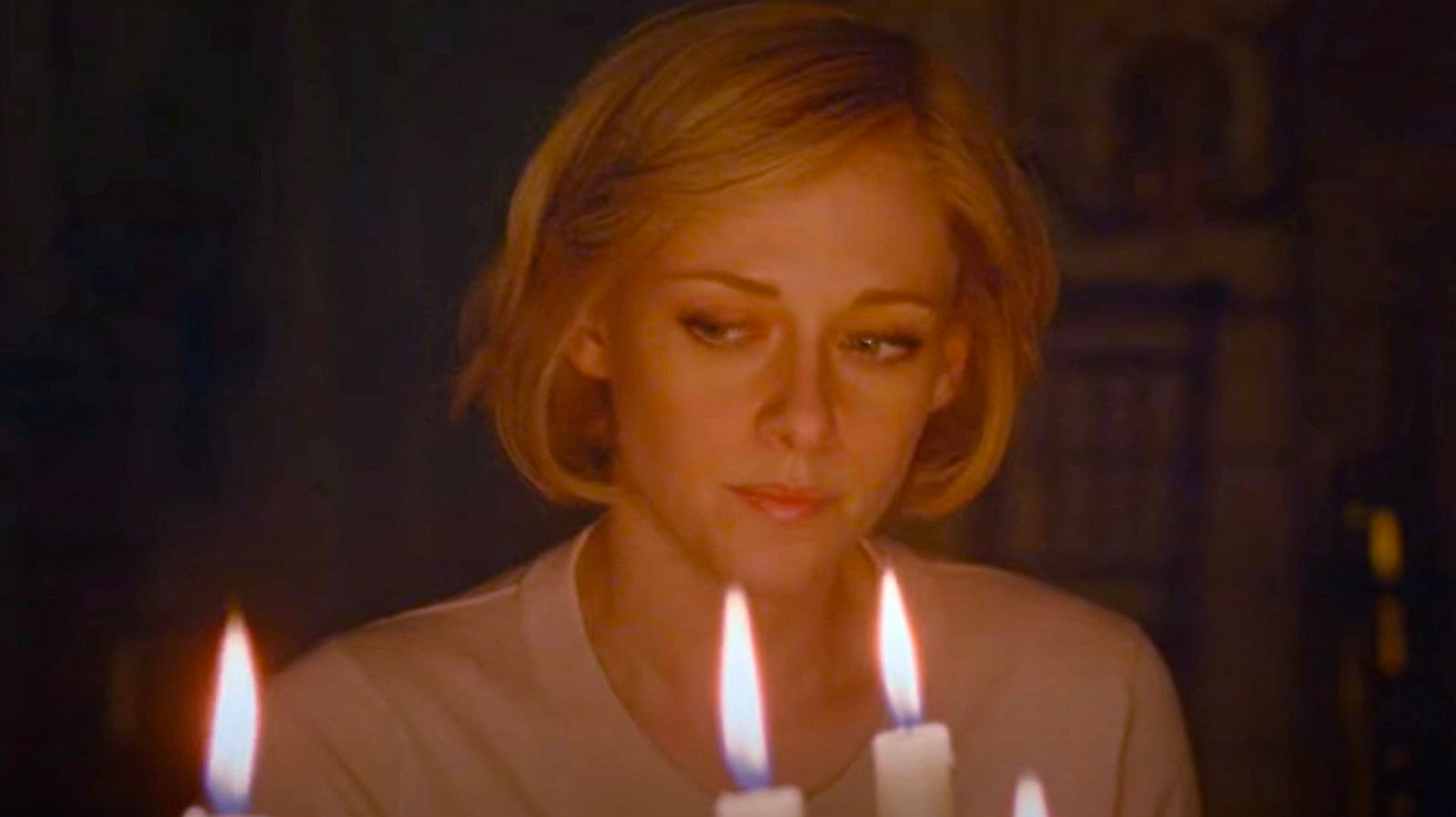 The Top 5 Kristen Stewart Performances, And Where To Watch Them