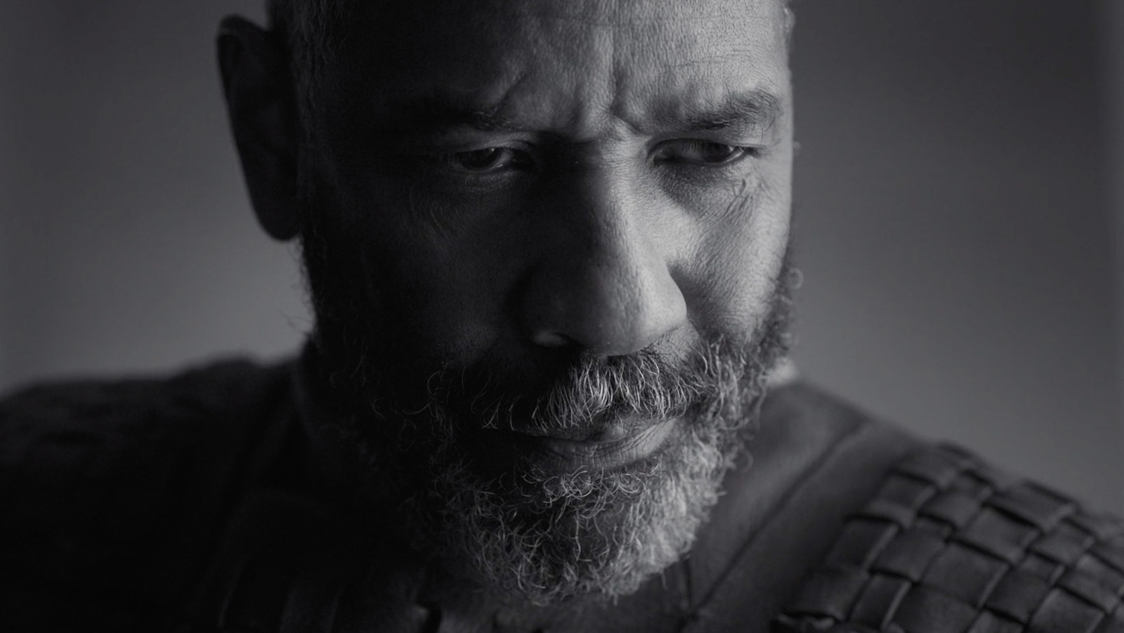 The Tragedy Of Macbeth Review: Denzel Washington And Frances McDormand ...
