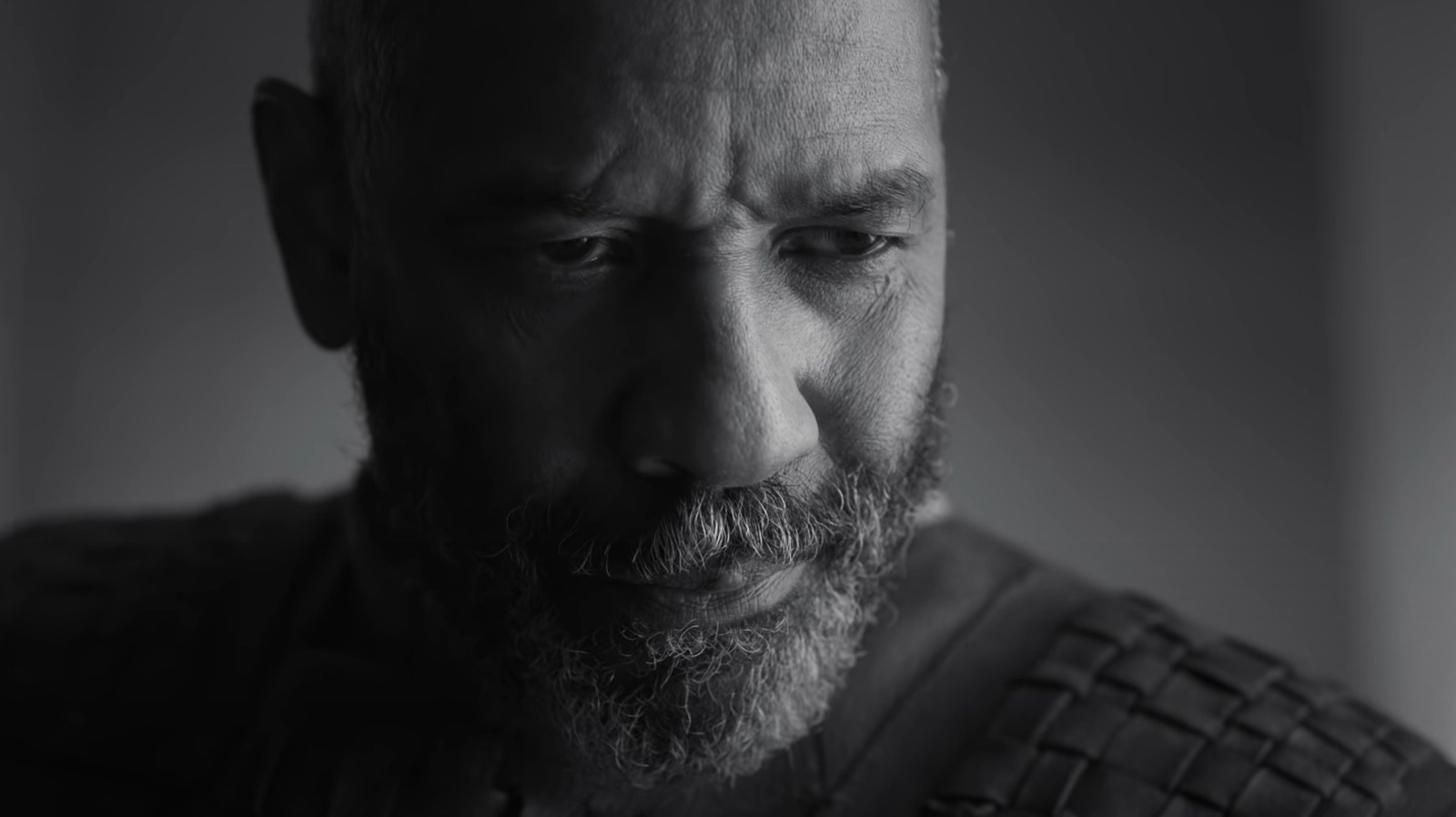 The Tragedy Of Macbeth Trailer Breakdown: Something Wicked This Way Coens