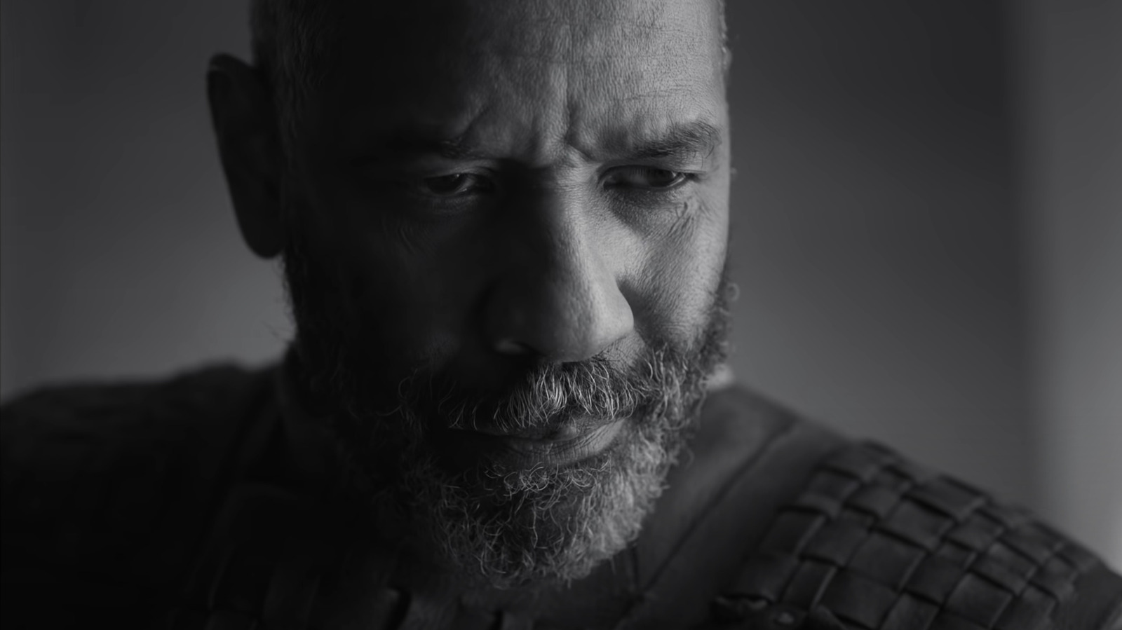 The Tragedy Of Macbeth Will Unleash Sound And Fury In IMAX