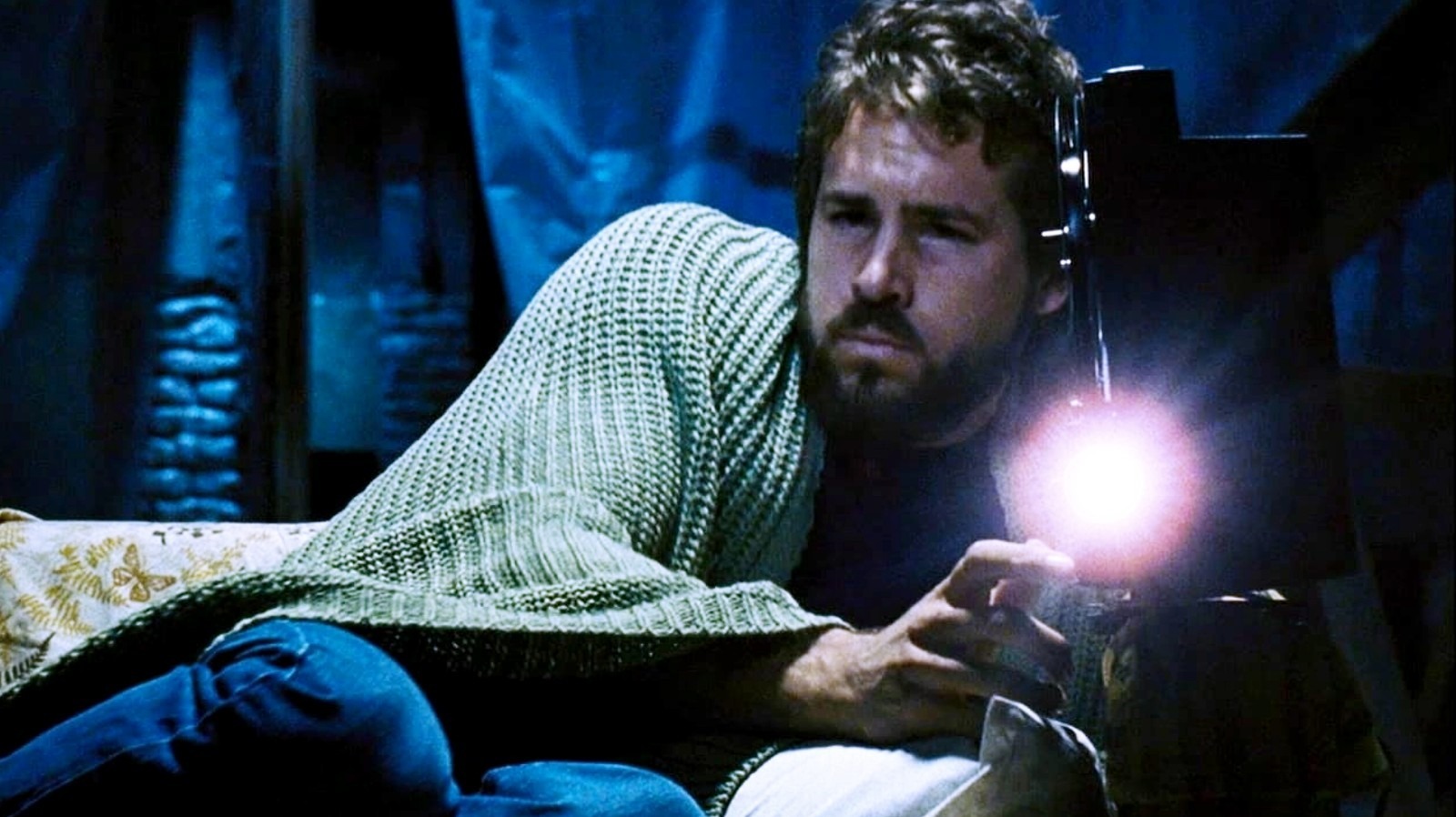 The True Story Behind The Amityville Murders To Be Explored In Epix ...