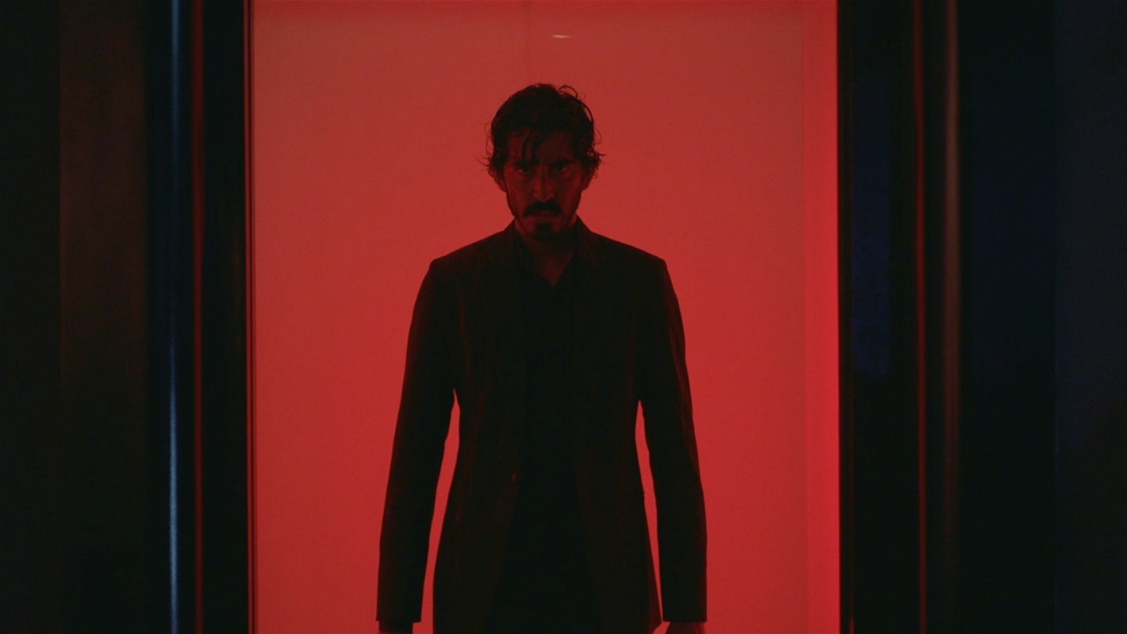 The Truly Wild Way Monkey Man Recruited Its Stunt Performers [SXSW 2024]