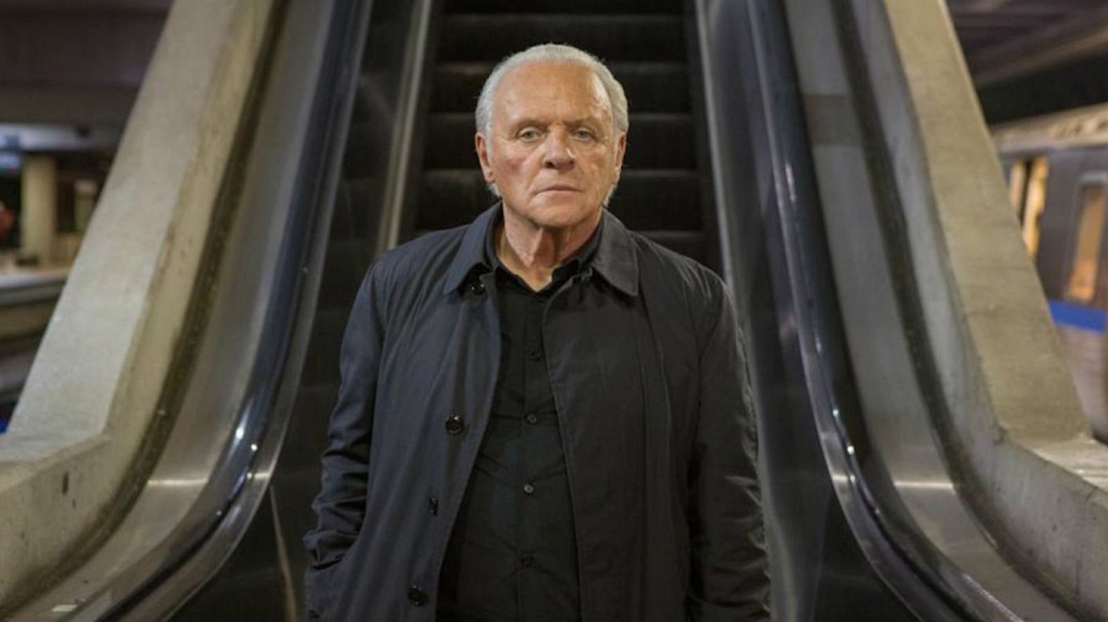 The Unofficial Se7en Sequel Is Now Streaming On Hulu