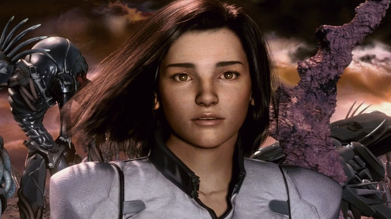 The Video Game Movie Flop That Caused Its Studio To Shut Down