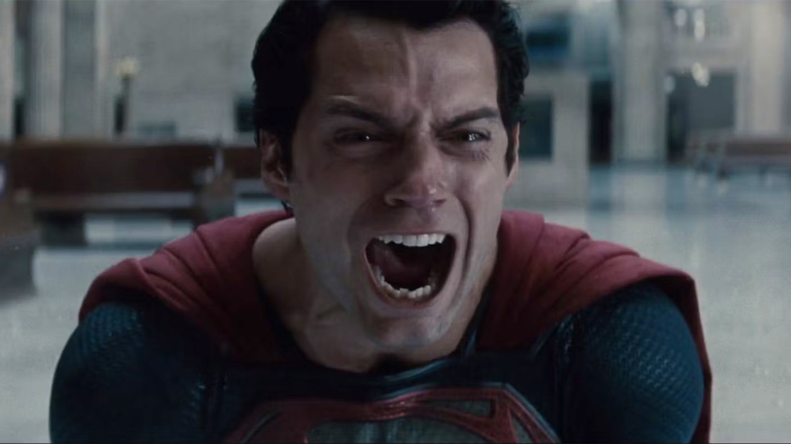 The Worst Things Superman Has Ever Done