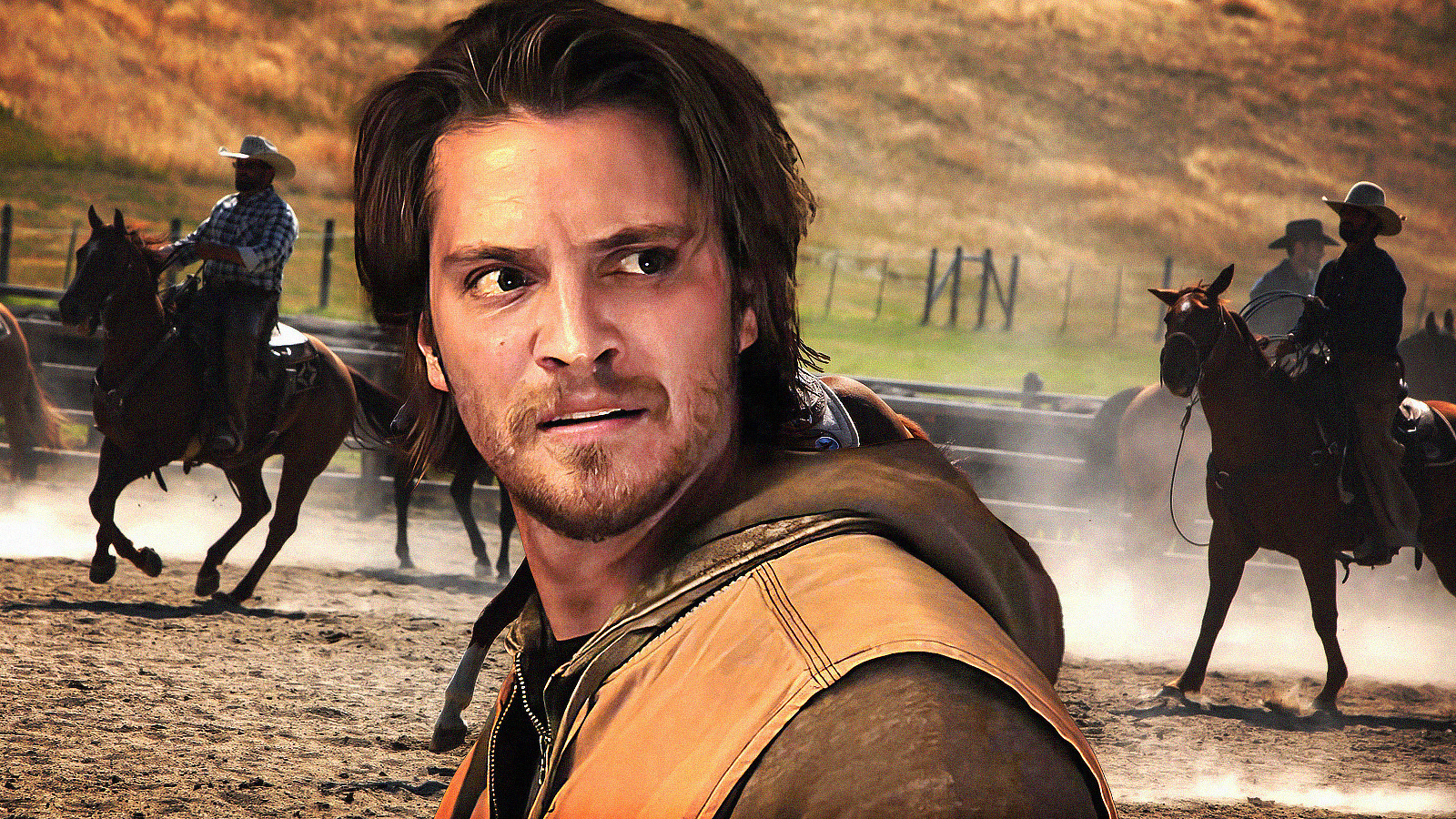 The Worst Yellowstone Season According To Rotten Tomatoes