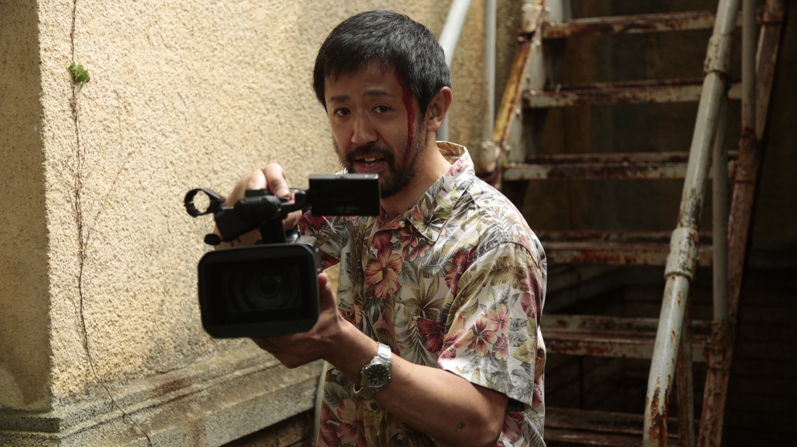 There Are Only Two Perfect Horror Movies, According To Rotten Tomatoes