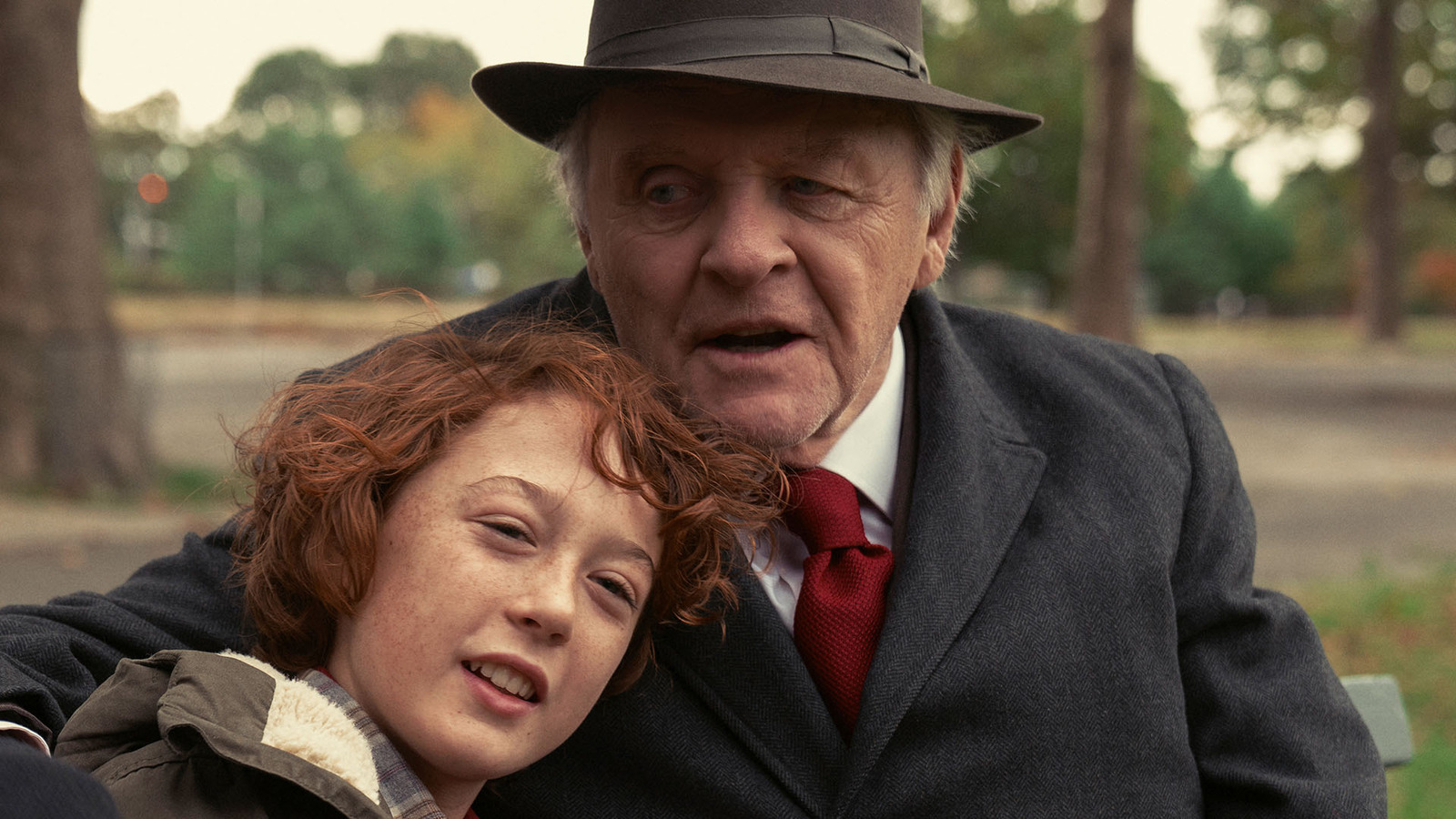 There's A Dark Side To The Current Trend Of Semi-Autobiographical Movies