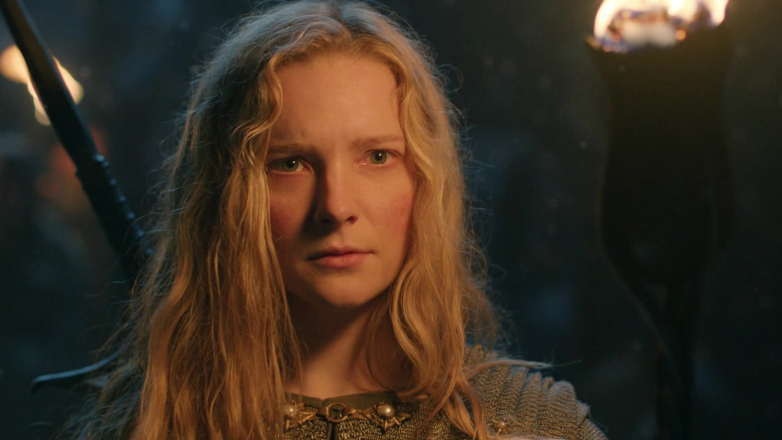 Sam Hector's Instagram, Twitter & Facebook on IDCrawl