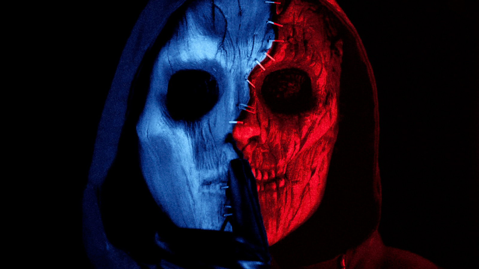 They/Them Ending Explained: A Conversion Camp Killer Unmasked