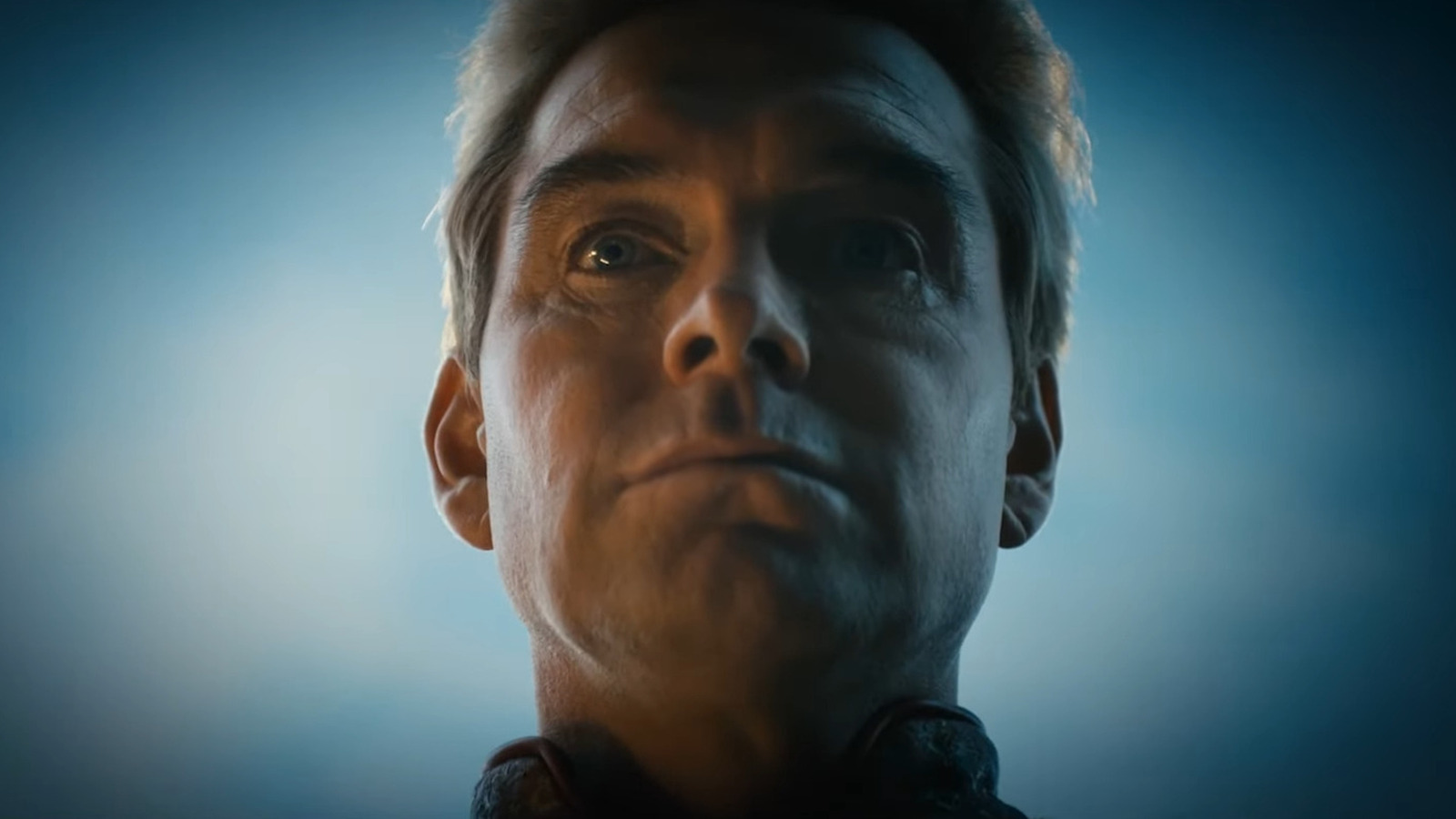 Things Have Somehow Gotten Even Bleaker In The Boys Season 4 Trailer ...