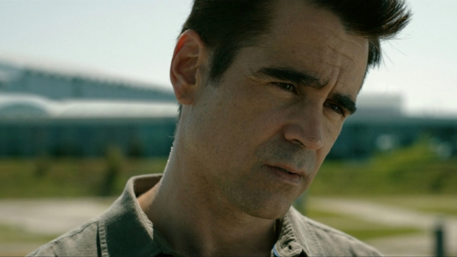 Thirteen Lives: Release Date, Cast, And More