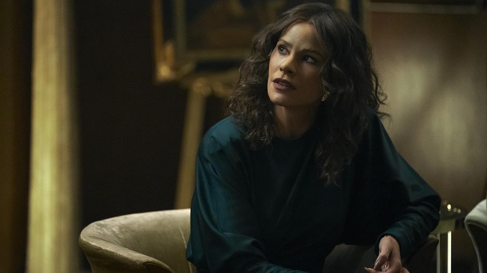 This Is The True Story Behind Netflixs Griselda Series