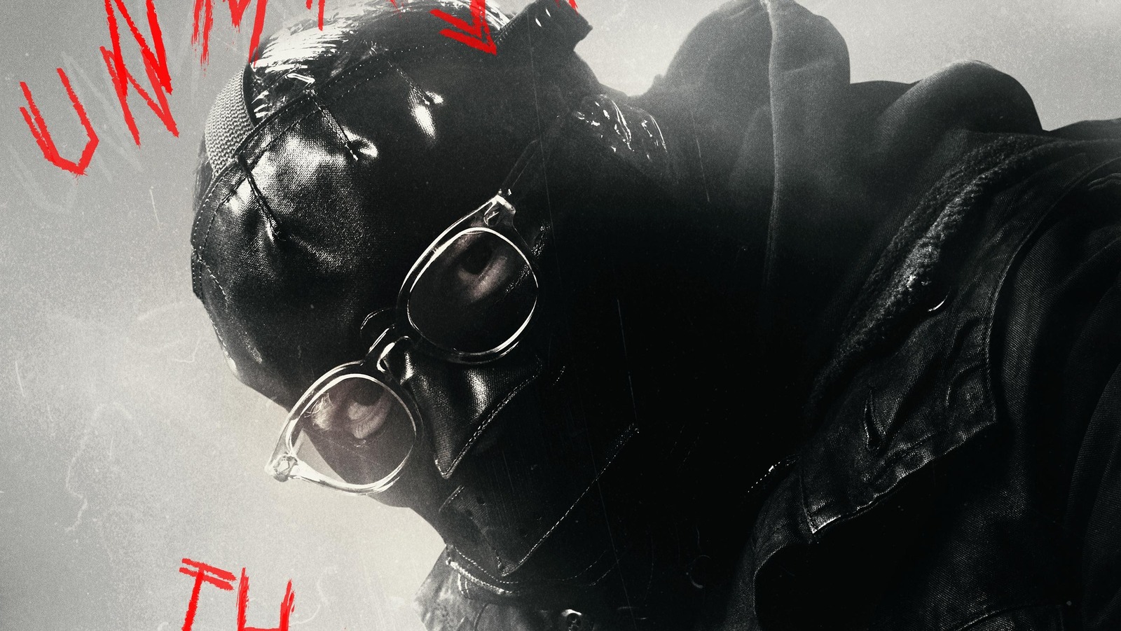 This Role Landed Paul Dano The Part Of The Riddler In The Batman