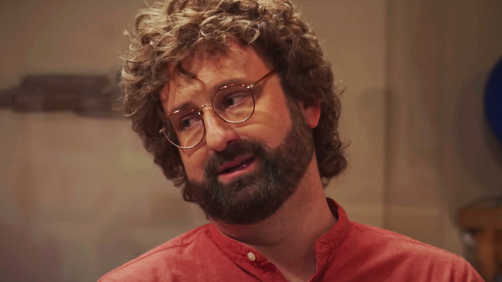 Tim And Eric Had A Hilarious Response To Shows Disappearing From Streaming
