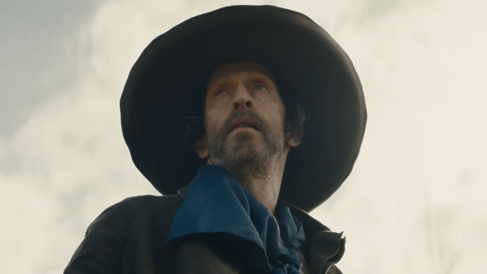 Tim Blake Nelson Is Heartbroken After His Dune: Part Two Character Was Cut