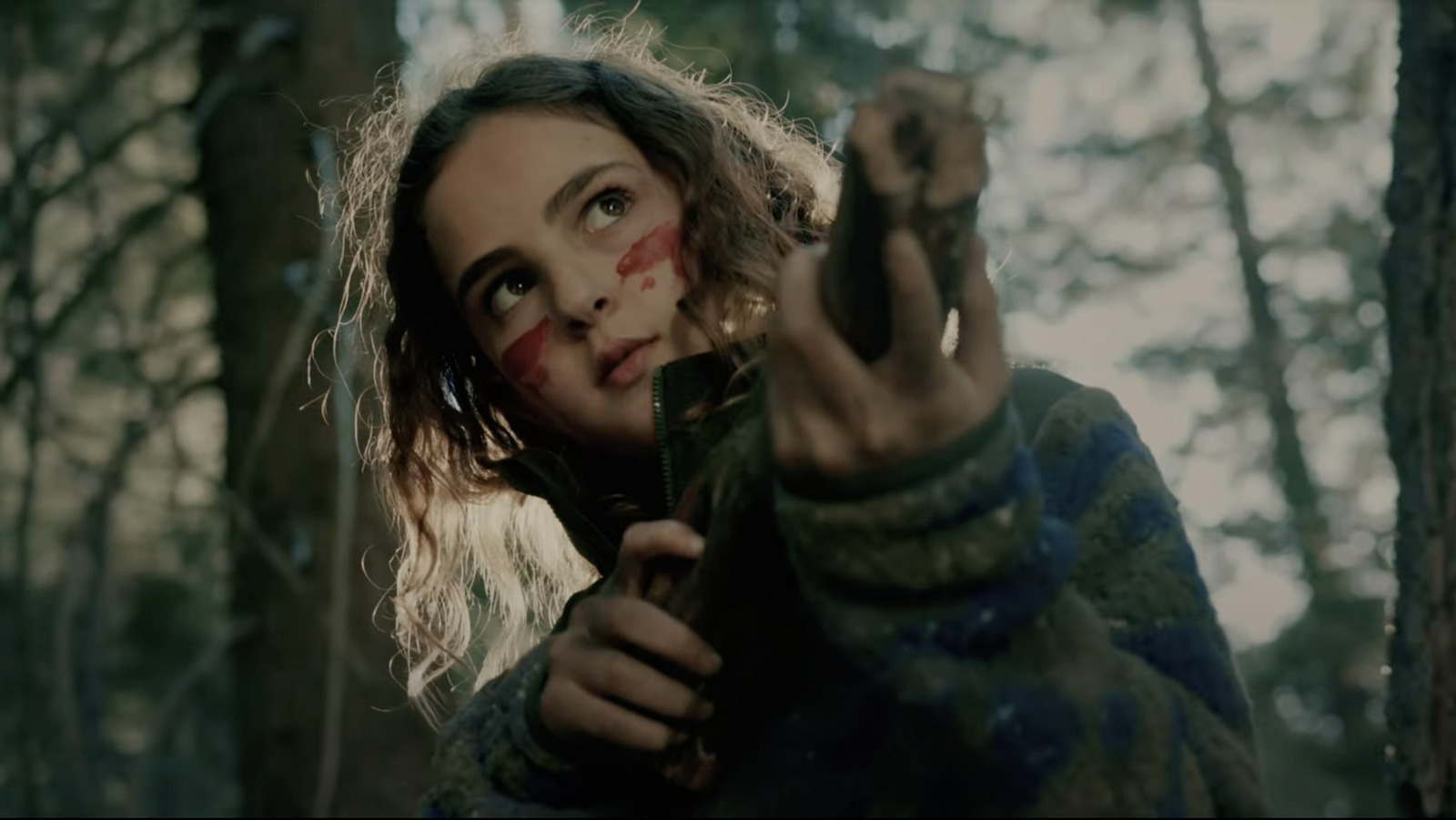 Manifest West Trailer: Tim Heidecker Is Continuing To Broaden His ...