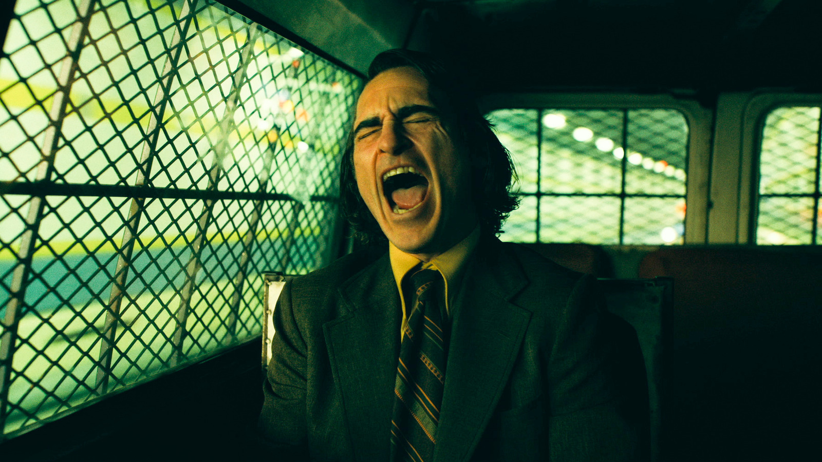 Todd Phillips Brushes Off Concerns Over Joker 2 Budget & That's A Problem