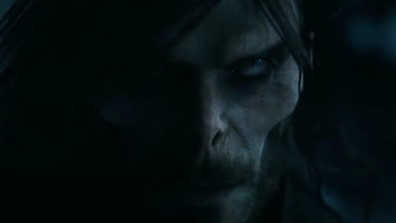 Tom Holland Wants His Spider-Man To Fight A Living Vampire