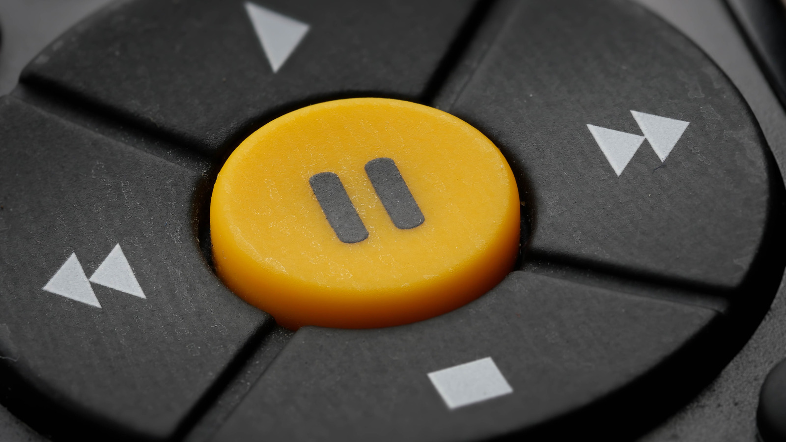 The Top Ten Most Paused Movie Moments