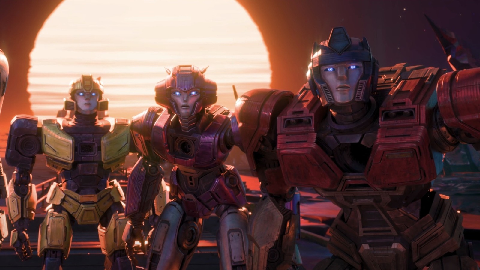 Rafael Motamayor - Journalist Profile - Intelligent Relations